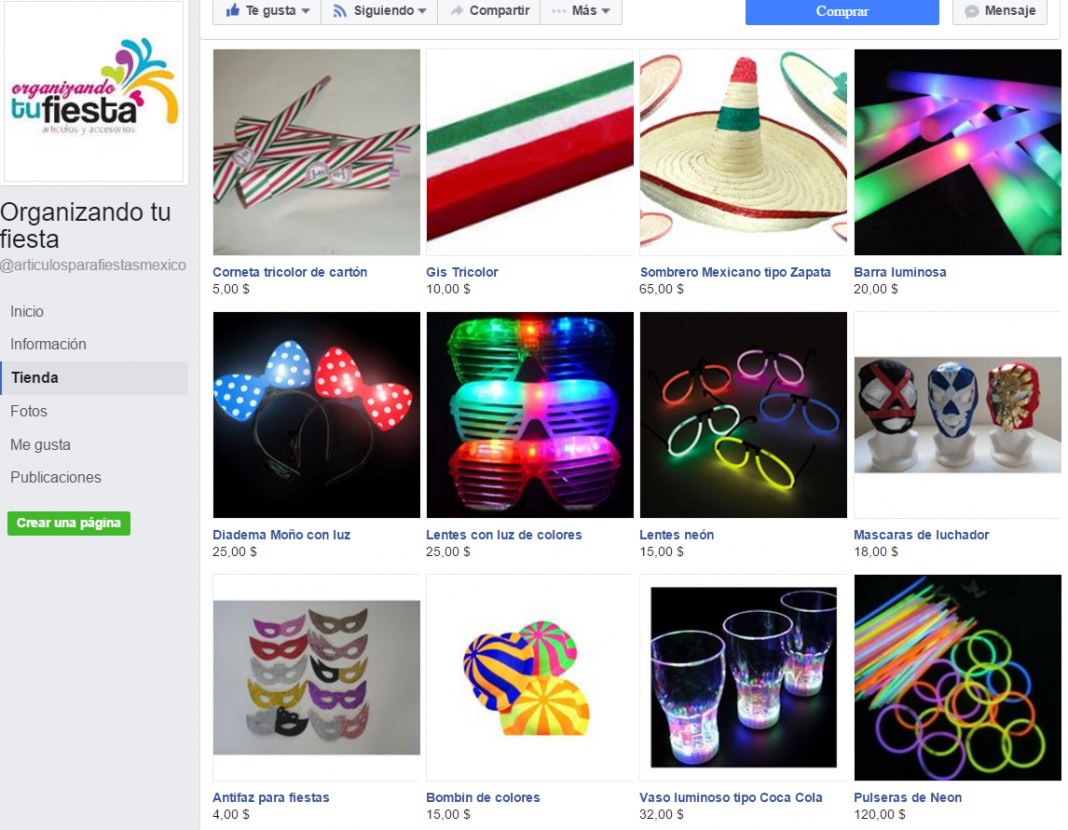 ¿Props y Proveedores? ¡Descubre las mejores opciones!