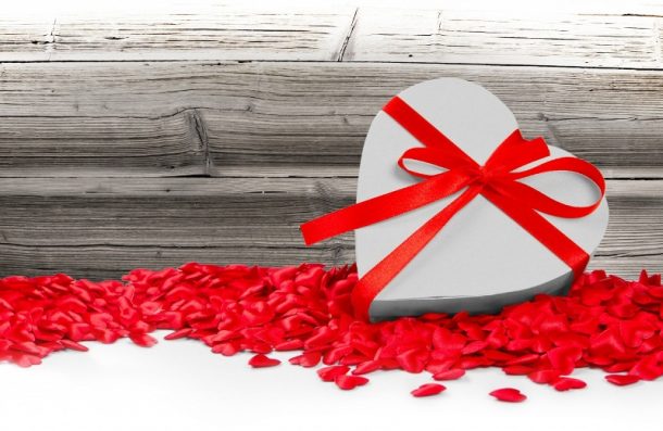 7 tips para organizar una fiesta de San Valentín - eBents Incubando Exitos