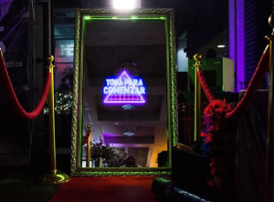 RENTA DE CABINAS - eBents - Ingeniería para tu negocio